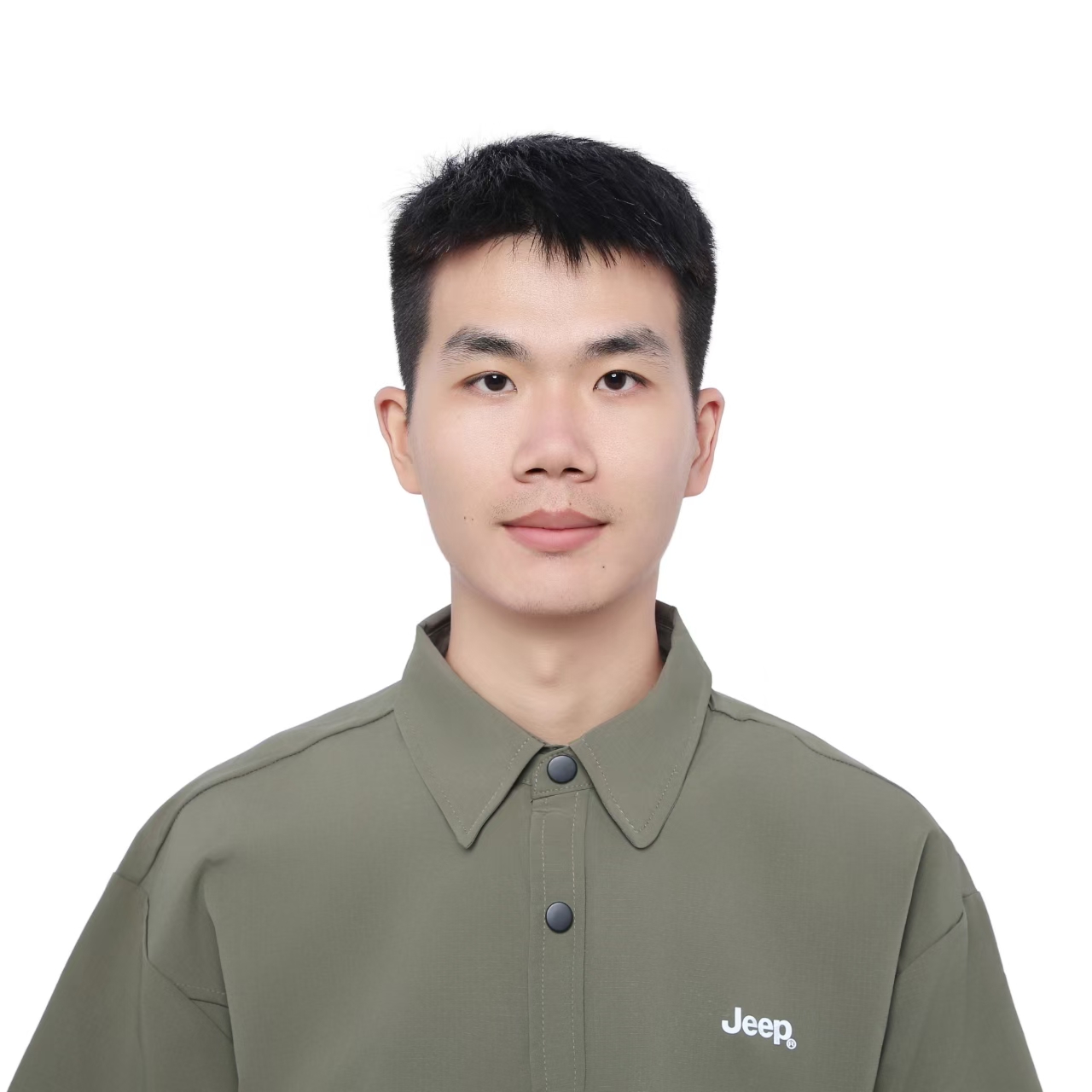 Homepage [xie-1399.github.io]